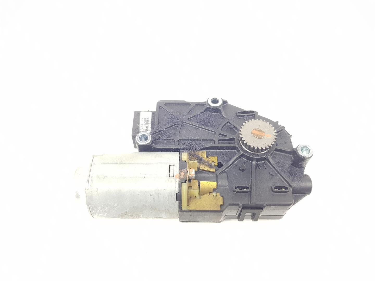PEUGEOT 5008 1 generation (2009-2016) Sunroof Control Module 8401WH, 8401WH 24241372 - Used ...