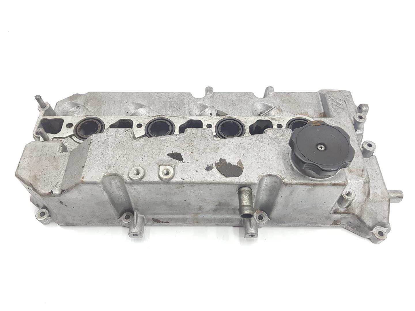 Mitsubishi valve cover store