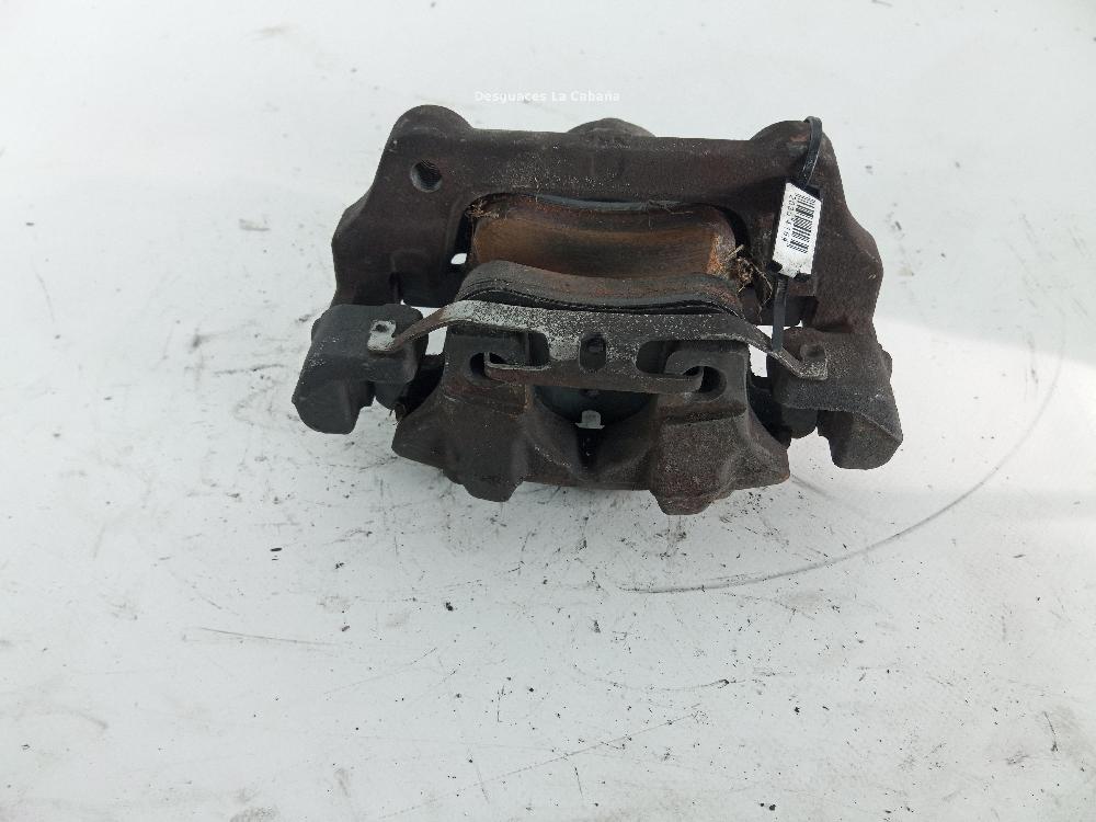 BMW 3 Series F30/F31 (2011-2020) Front Right Brake Caliper 34116857688 ...