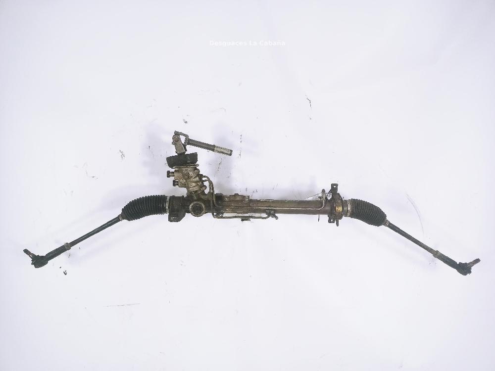 TOYOTA Camry XV40 (2006-2011) Steering Rack 1J1422105DE 24360832 - Used ...