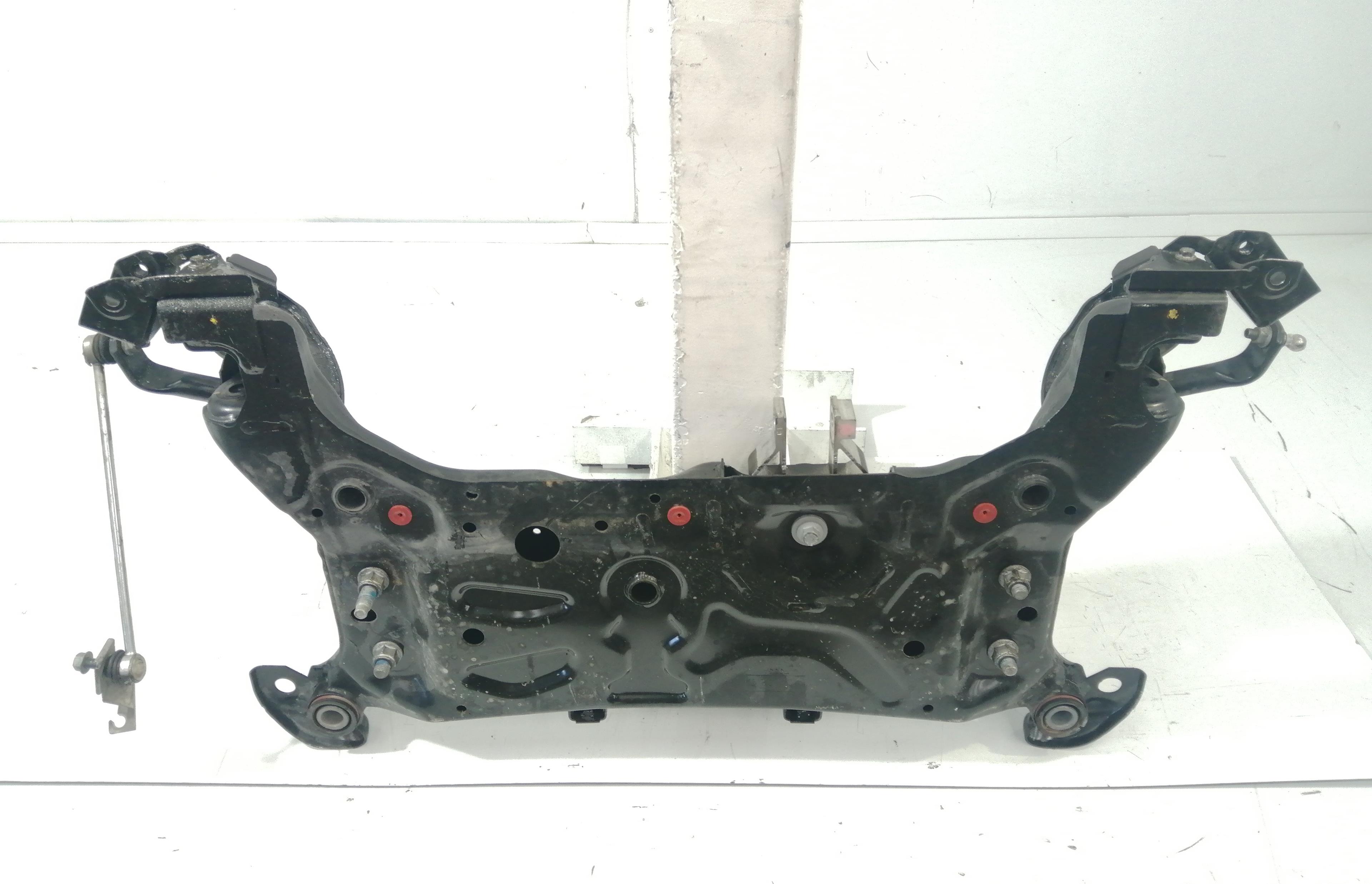 FORD Kuga 2 generation (2013-2020) Front Suspension Subframe 2277077 ...