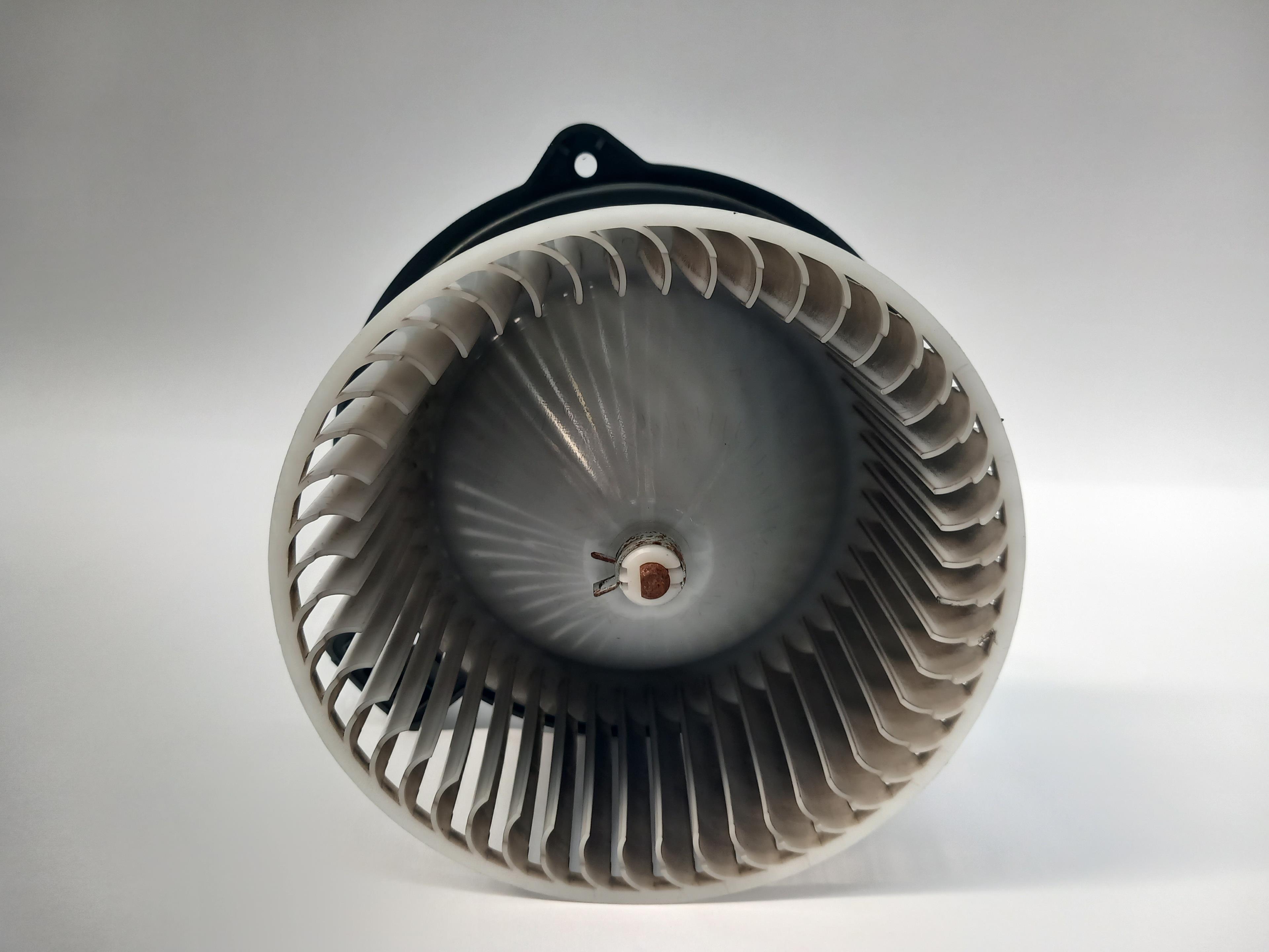MAZDA CX-5 1 generation (2011-2020) Heater Blower Fan KD4561B10 ...