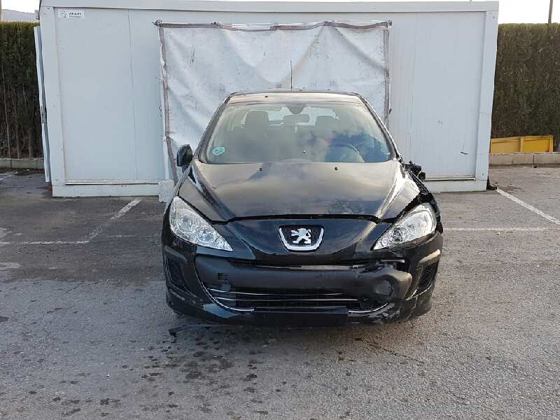 Ecran multifonctions pour PEUGEOT 308 d'occasion pas cher