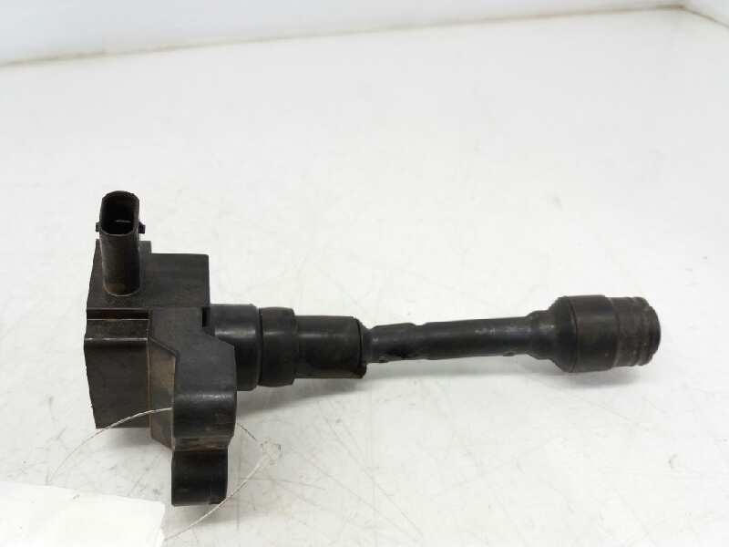 FORD C-Max 2 generation (2010-2019) High Voltage Ignition Coil ...