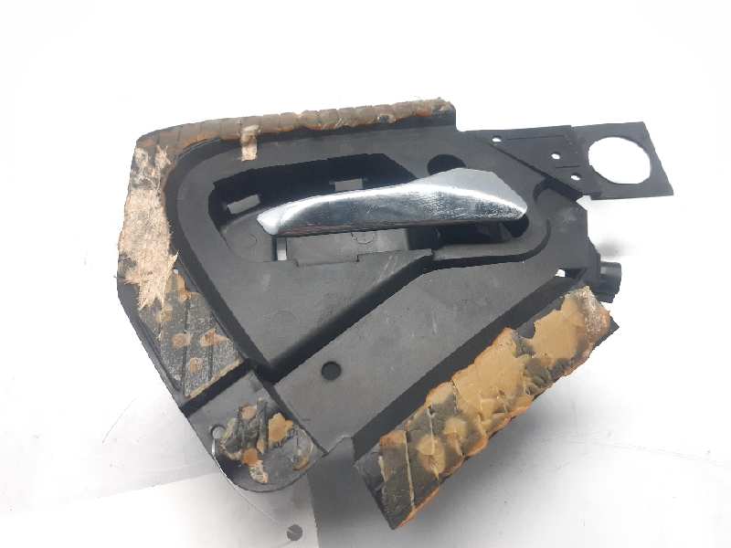 MERCEDES-BENZ M-Class W163 (1997-2005) Front Left Door Interior Handle ...