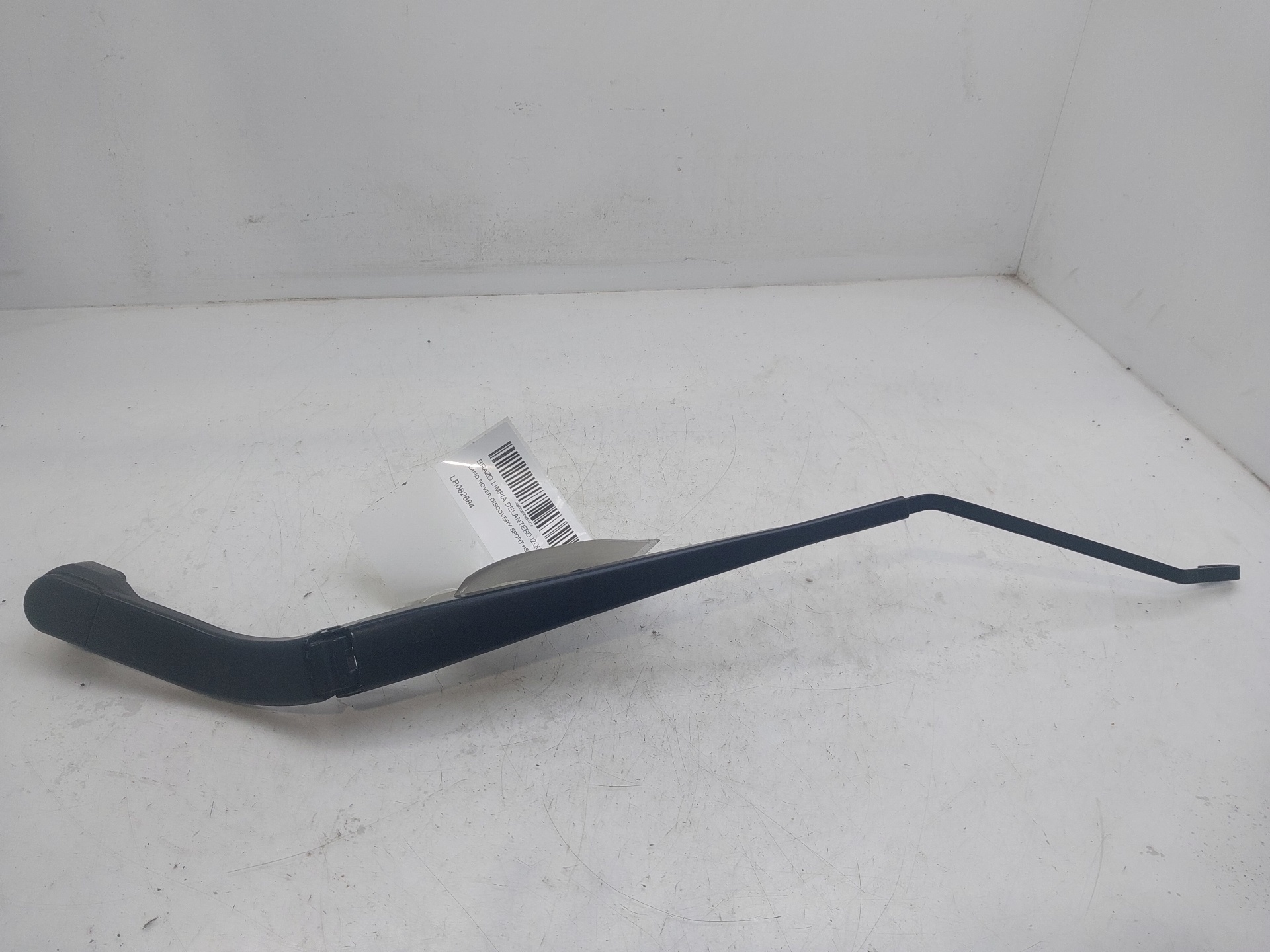 LAND ROVER Discovery Sport 1 generation (2014-2024) Front Wiper Arms ...