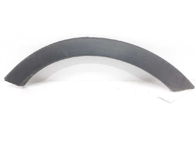KIA Sportage 3 generation (2010-2015) Rear Left Fender Molding ...