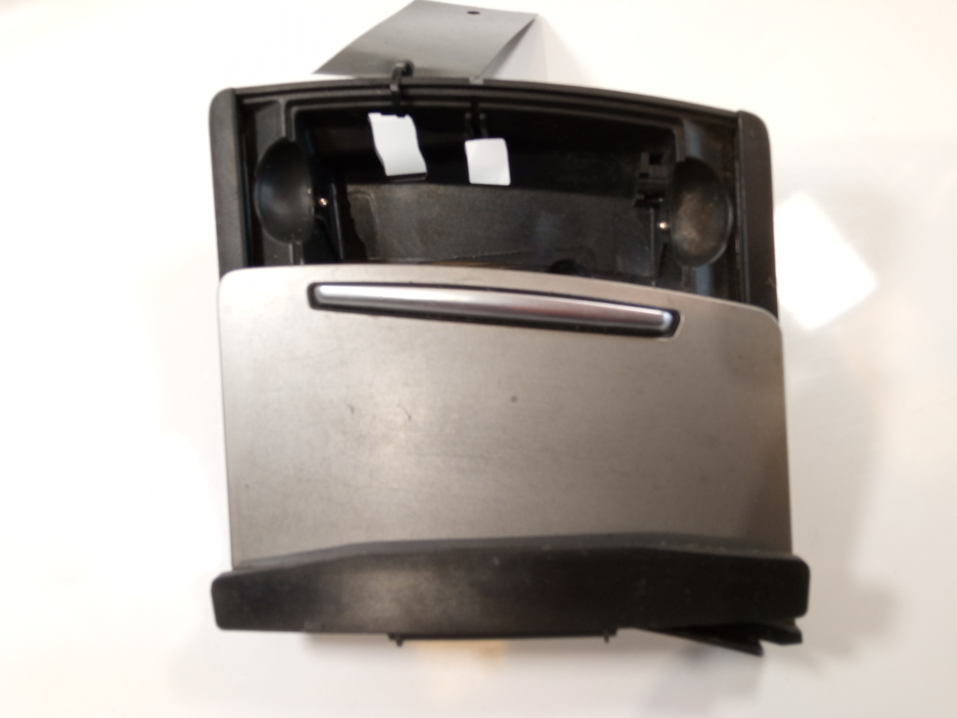 AUDI A6 C6/4F (2004-2011) Ashtray 4F1857951 24959076 - Used parts ...