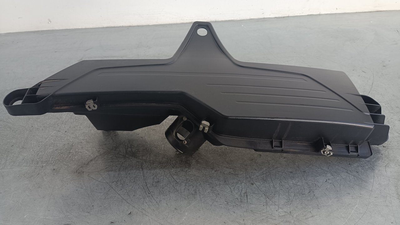 BMW 3 Series E90/E91/E92/E93 (2004-2013) Other Engine Compartment Parts ...