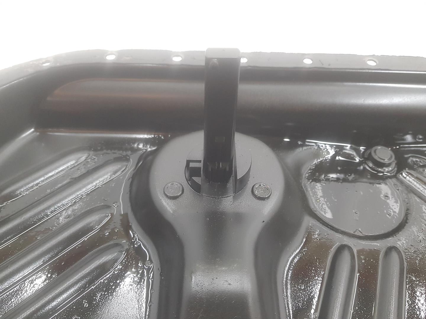 AUDI A5 8T (2007-2016) Krumtaphus 6PR008079,059103602K 23751422 ...