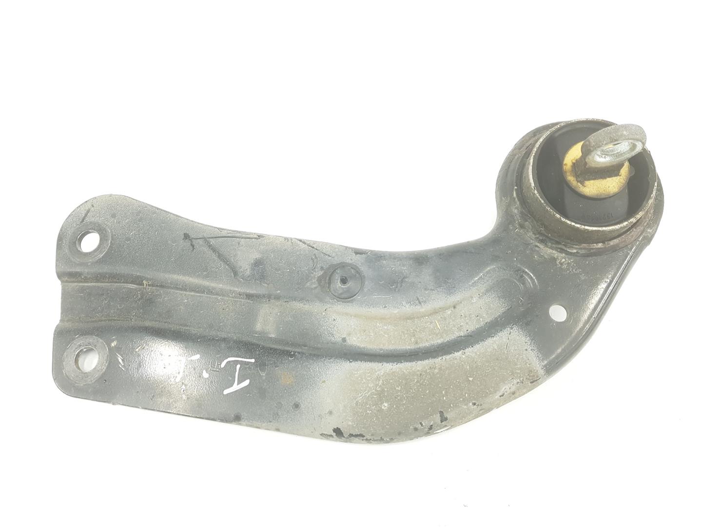 OPEL Insignia A (2008-2016) Rear Left Arm 13219145,22927292 19799634 ...
