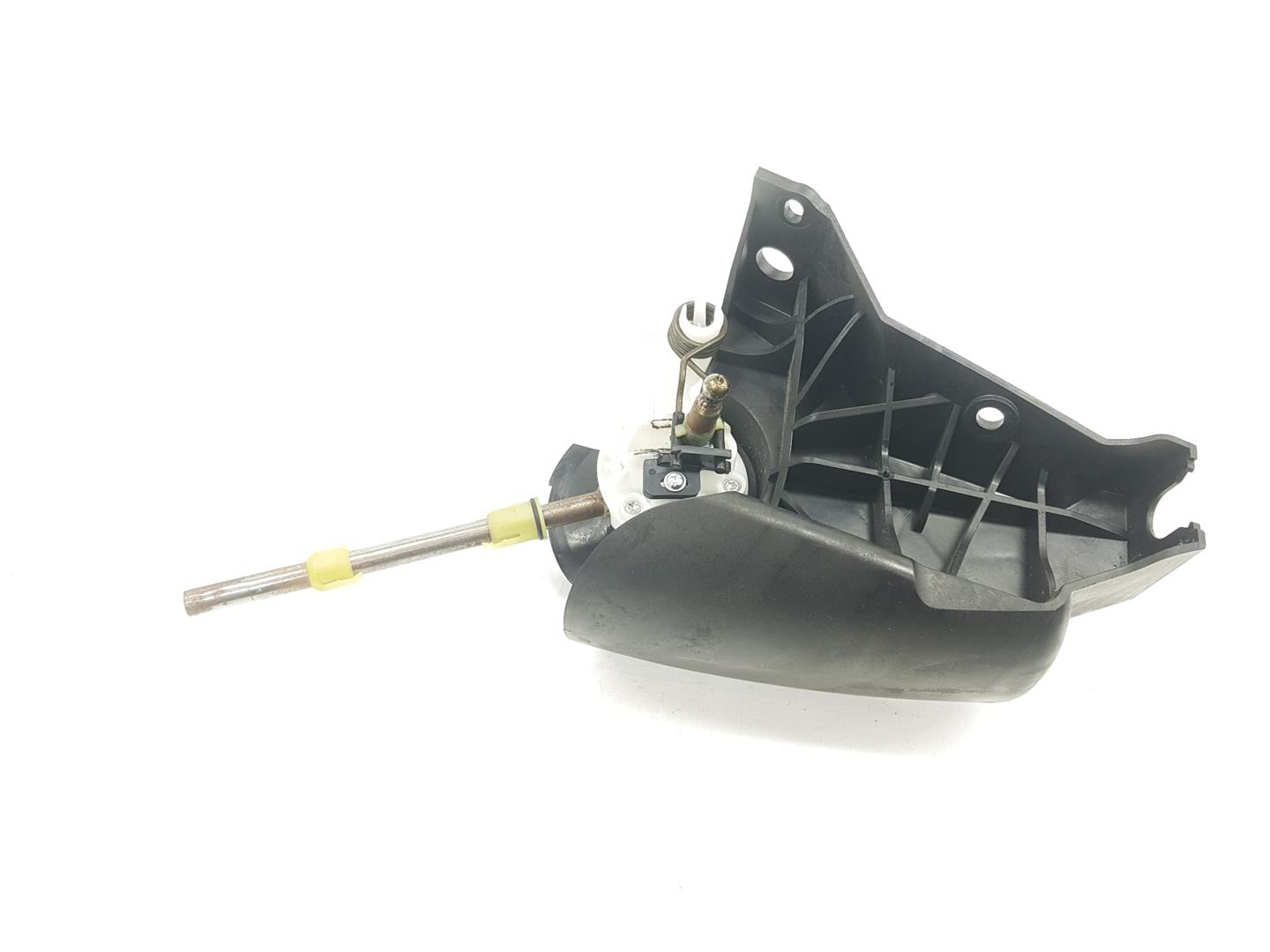 RENAULT Trafic 2 generation (2001-2015) Gear Shifting Knob 349012637R ...
