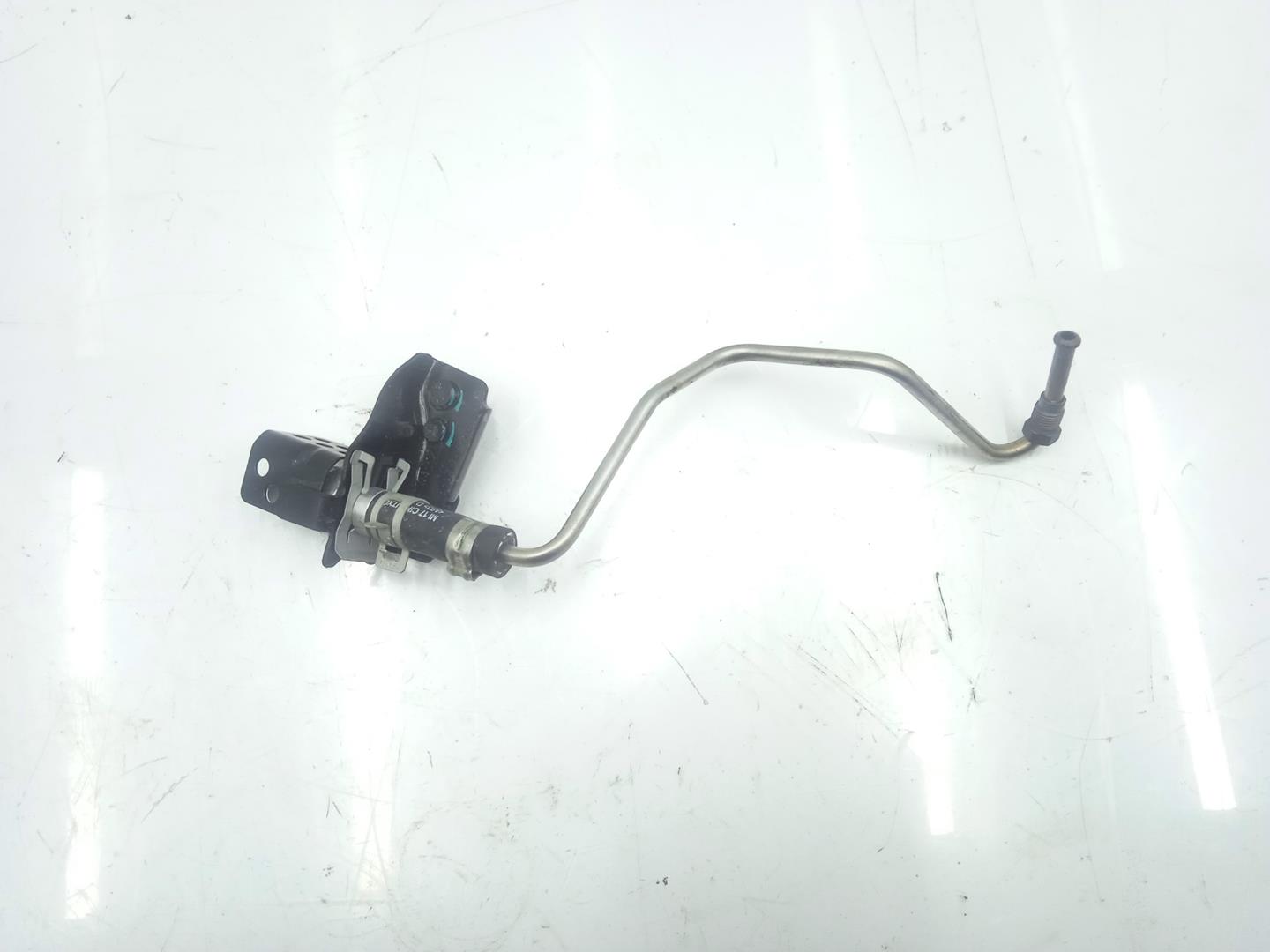 NISSAN Qashqai 2 generation (2013-2023) Other Control Units 2263100QAD ...