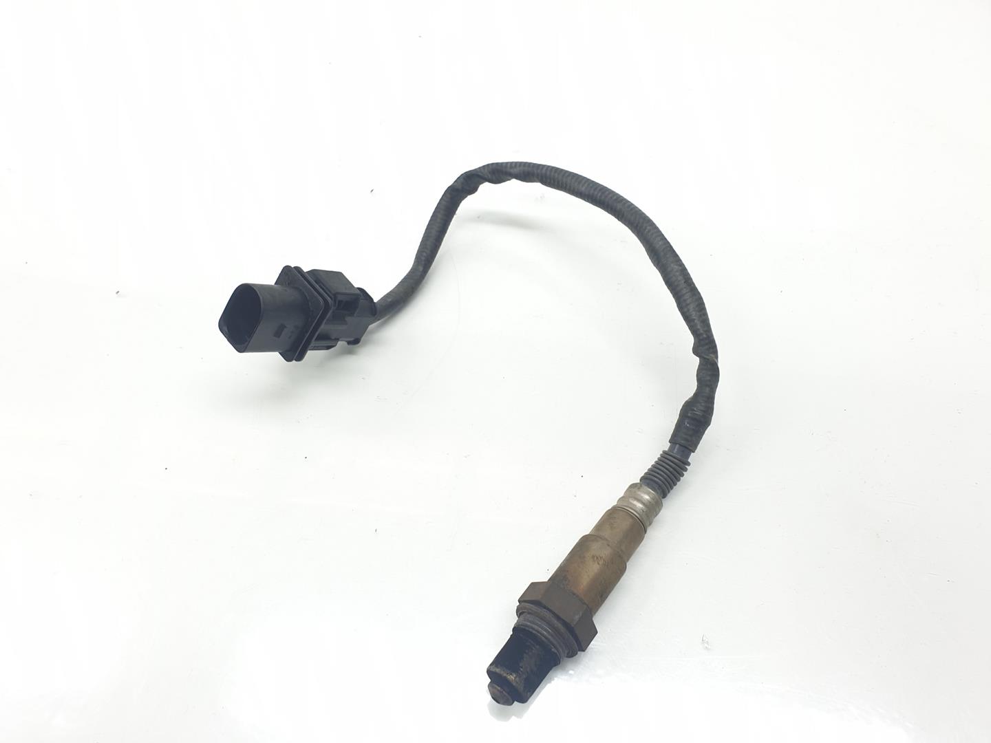 BMW 1 Series E81/E82/E87/E88 (2004-2013) Lambda Oxygen Sensor ...