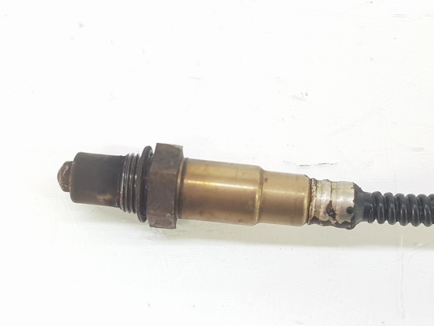 VOLVO XC90 I Lambda Oxygen Sensor 8670279, 0258007135 19859320 - Used ...