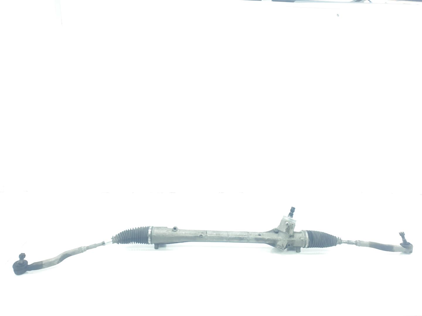 TOYOTA Auris 1 generation (2006-2012) Steering Rack 4550002130 ...