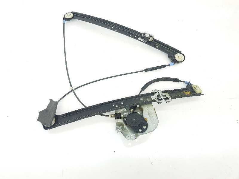 BMW X5 E53 (1999-2006) Front Left Door Window Regulator 51338254911 ...