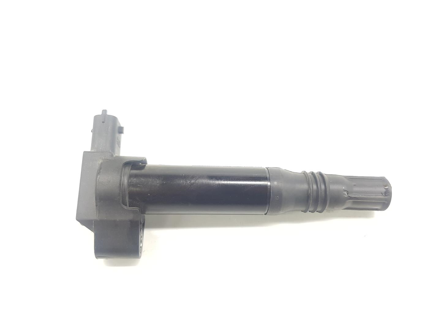 OPEL Corsa F (2019-2023) High Voltage Ignition Coil 9671214580 ...