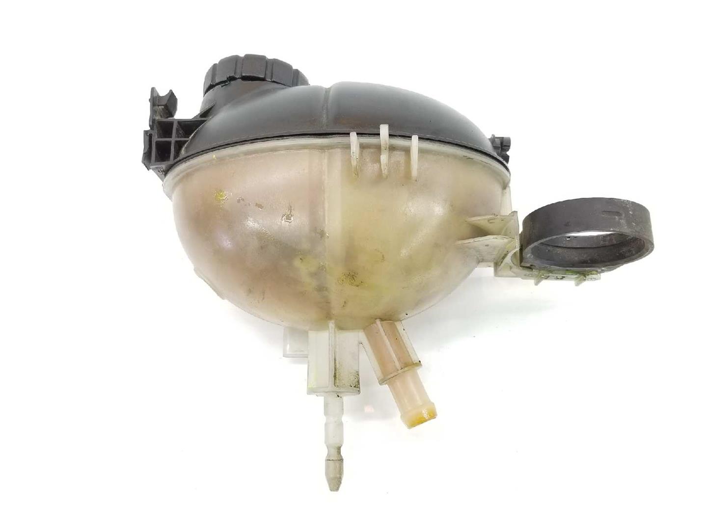 MERCEDES-BENZ E-Class W212/S212/C207/A207 (2009-2016) Expansion Tank ...