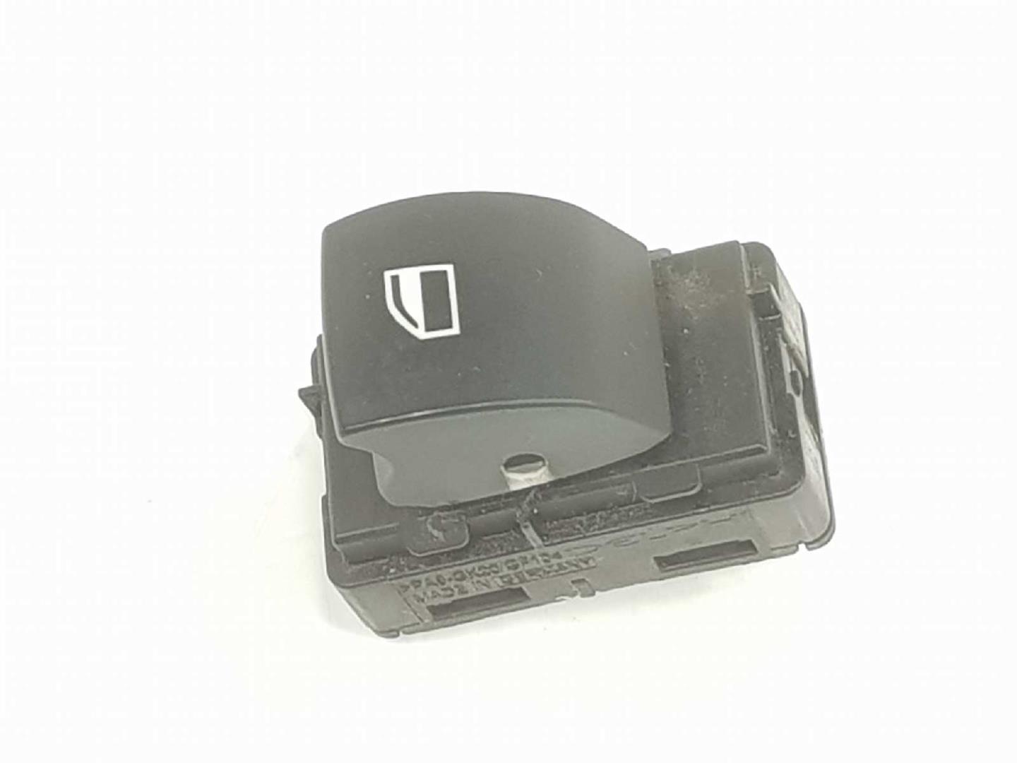 BMW 1 Series E81/E82/E87/E88 (2004-2013) Rear Right Door Window Control ...
