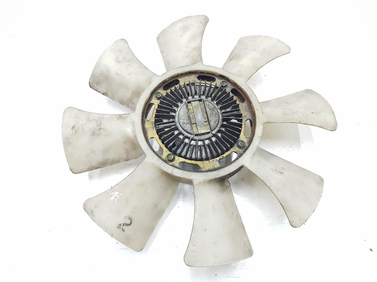 MERCEDES-BENZ VITO Minibus / passenger (W639) (2003-present) Engine ...