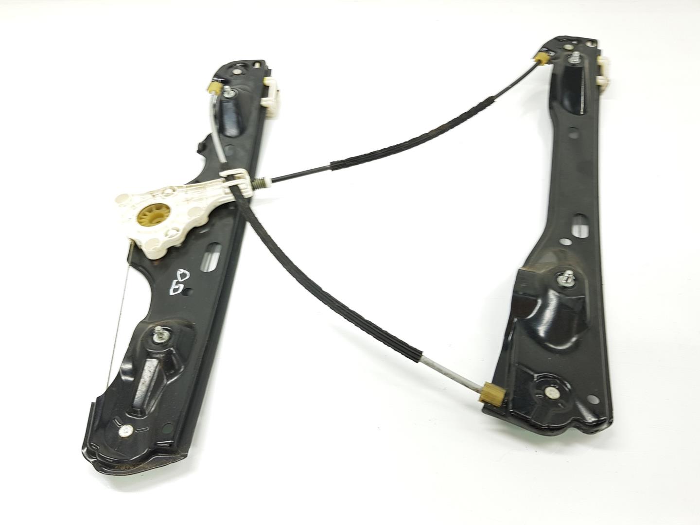 BMW X1 E84 (2009-2015) Front Right Door Window Regulator 2990386 ...