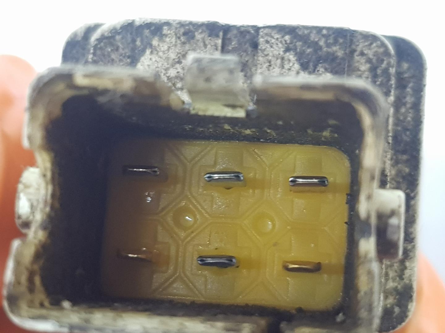 VOLVO XC90 I Lambda Oxygen Sensor 8670279, 0258007135 19859320 - Used ...