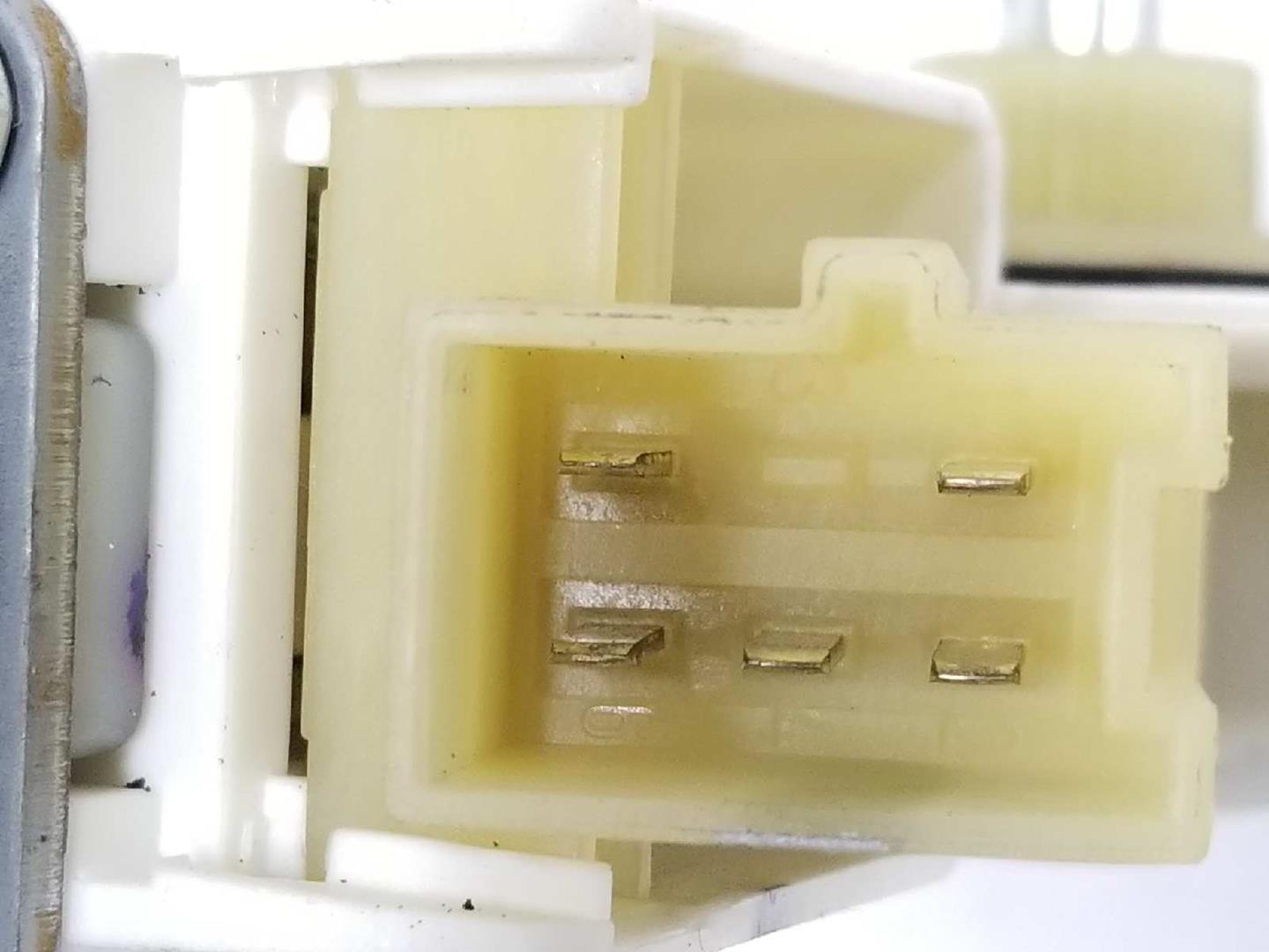 MERCEDES-BENZ M-Class W164 (2005-2011) Rear Right Door Window Control ...