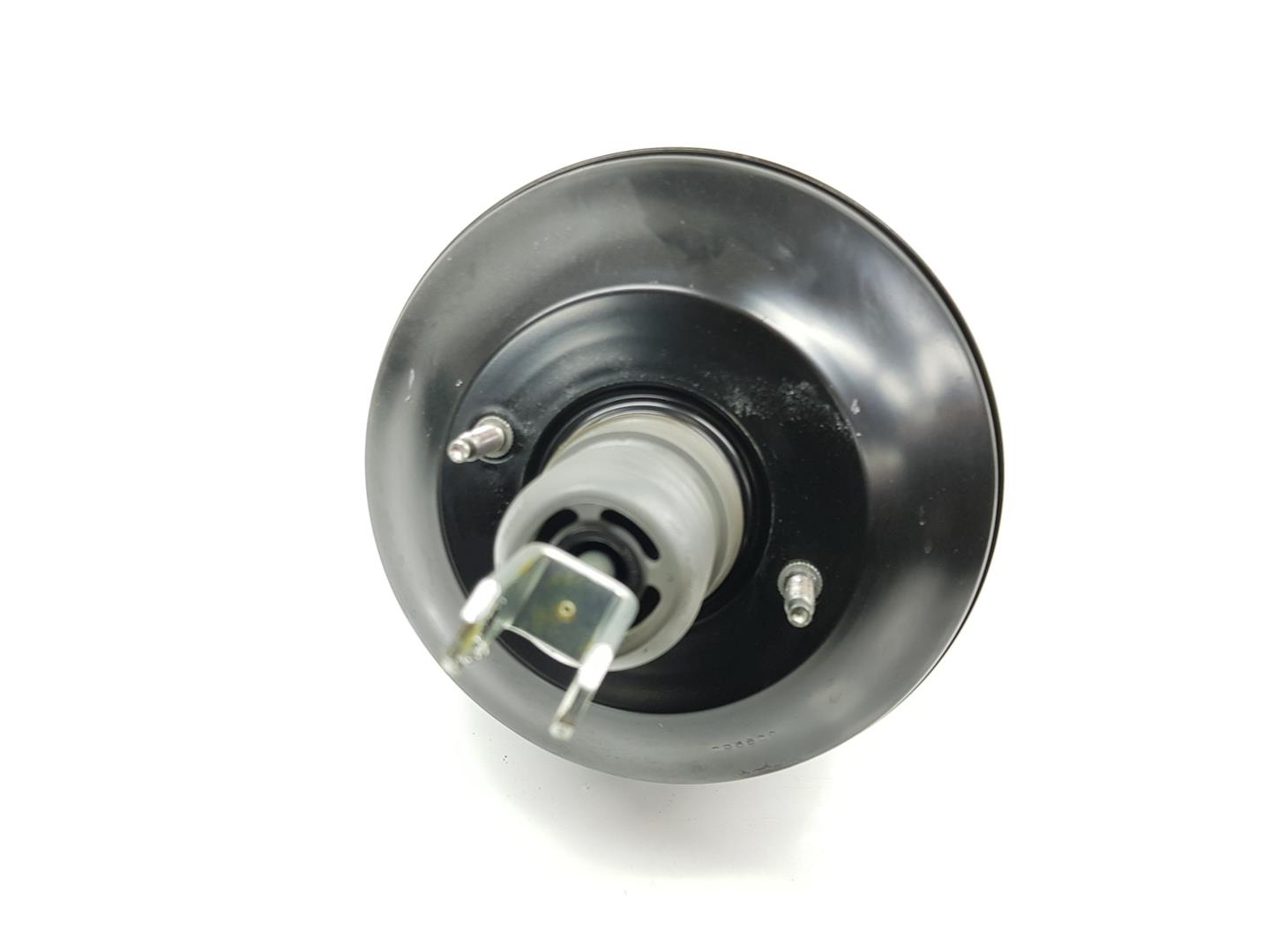 BMW 4 Series F32/F33/F36 (2013-2020) Brake Servo Booster 6798418 ...