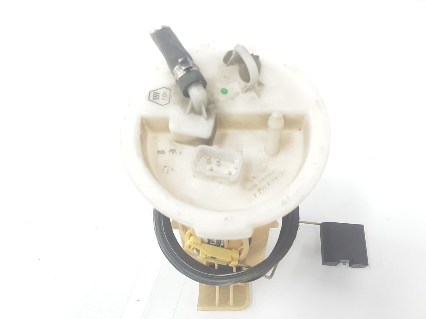 BMW 3 Series E46 (1997-2006) In Tank Fuel Pump 16146766942, 16146766942 ...
