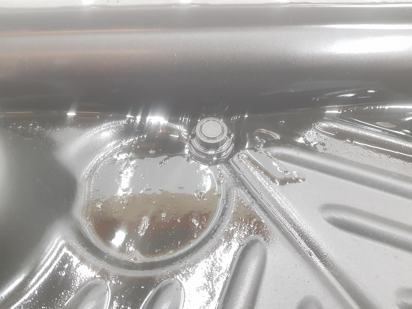 AUDI A5 8T (2007-2016) Krumtaphus 6PR008079,059103602K 23751422 ...