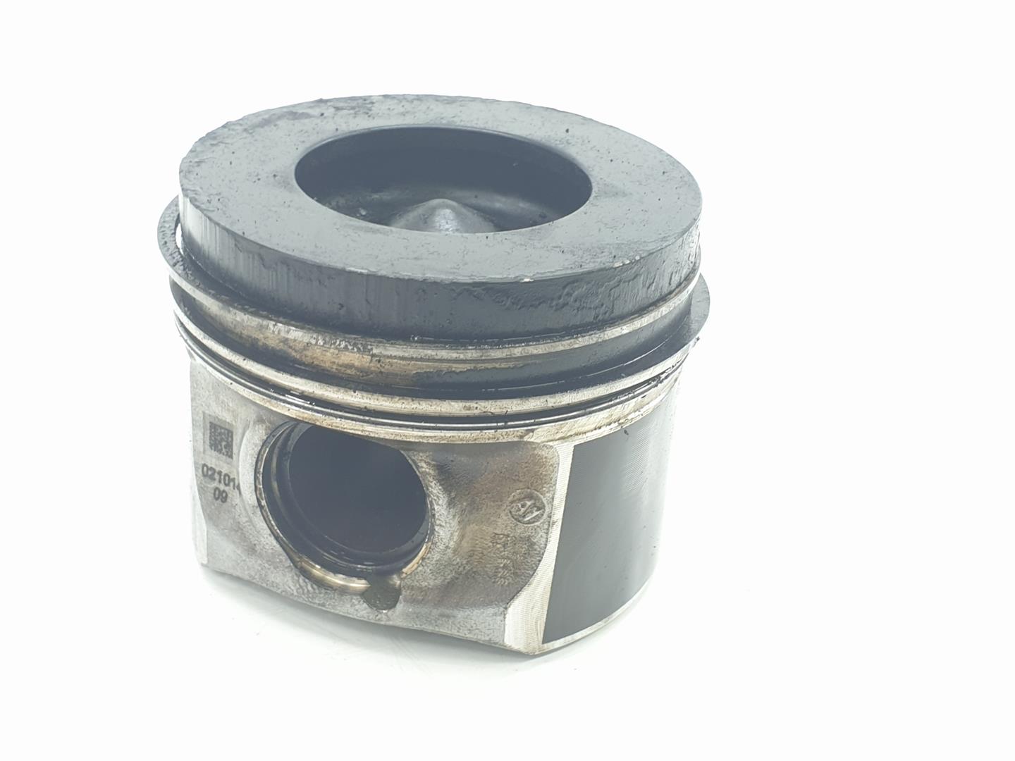 BMW 1 Series F20/F21 (2011-2020) Piston 11257812549,11257812549,1111AA ...