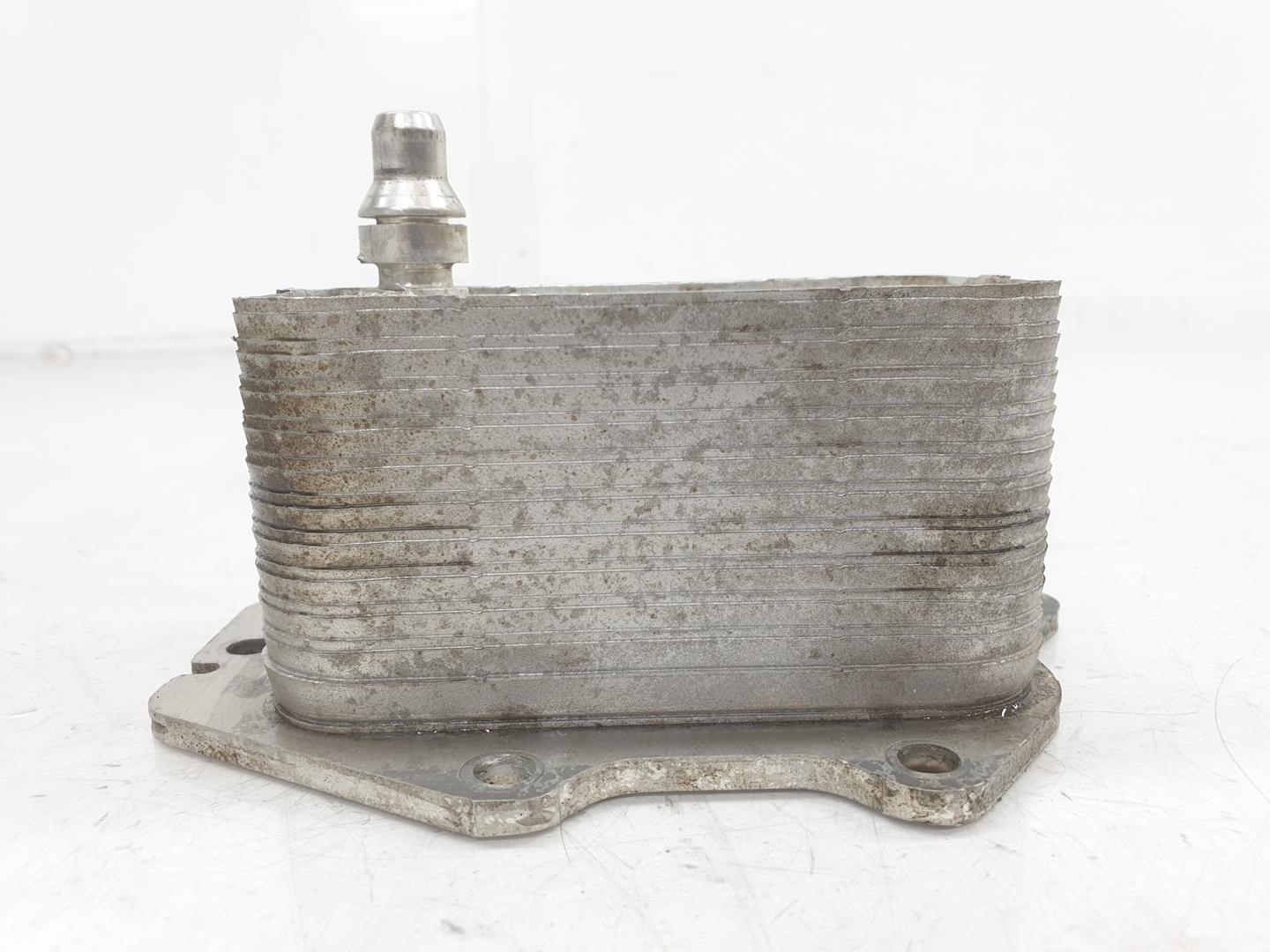 BMW 3 Series E30 (1982-1994) Oil Cooler 11428580415,11428580415,1212CD ...