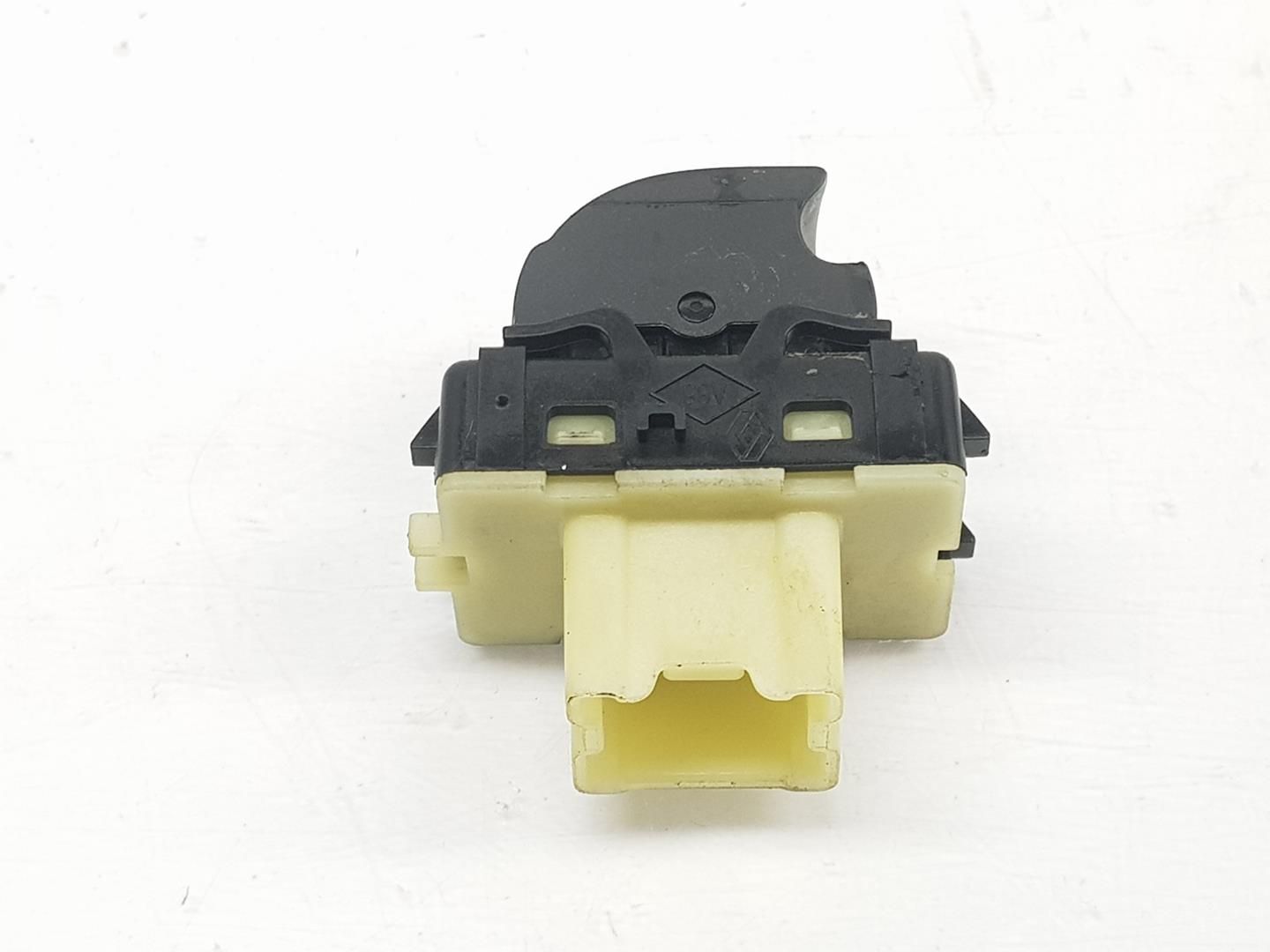 RENAULT Captur 1 generation (2013-2019) Front Right Door Window Switch ...