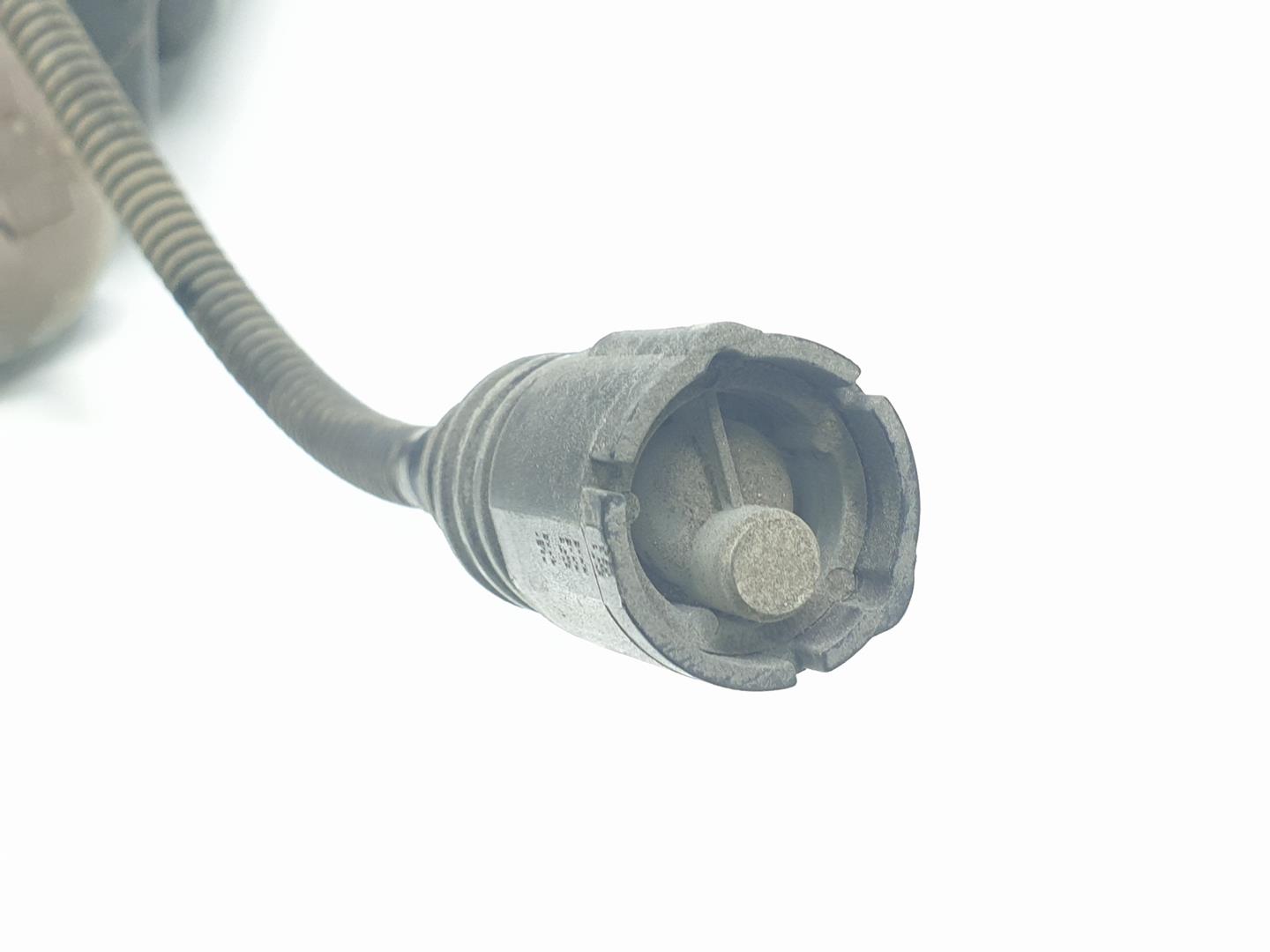 PEUGEOT 508 1 generation (2010-2020) AdBlue Tank 9681917180, 1500NK ...