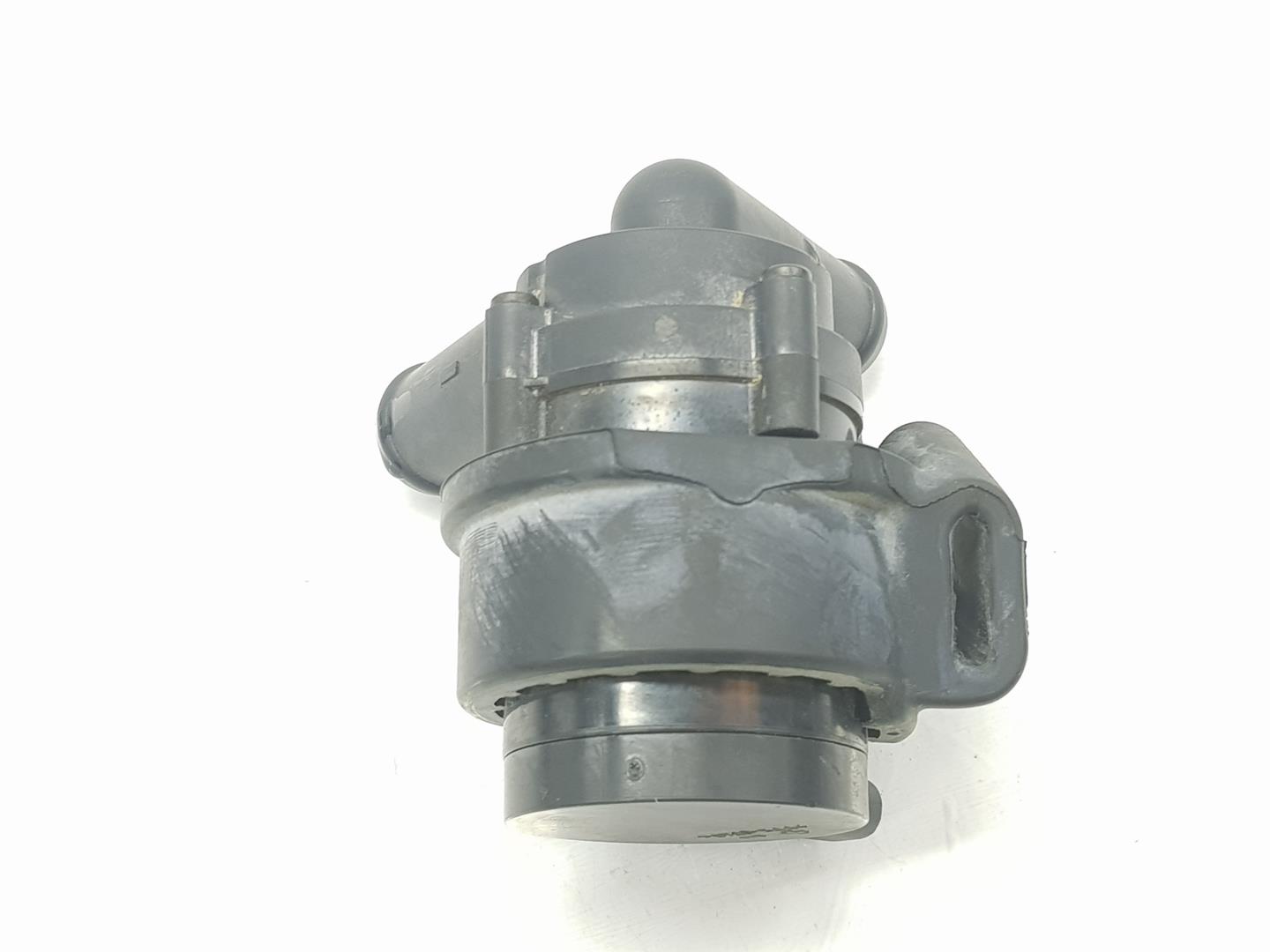 VOLVO XC60 1 generation (2008-2017) Water Pump 1319708, 1319708 ...