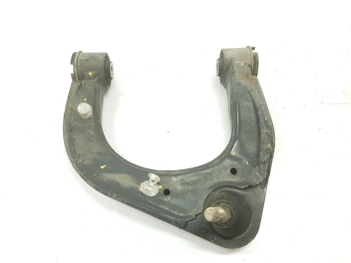 FORD Ranger 4 generation (2012-2024) Front Right Upper Control Arm ...