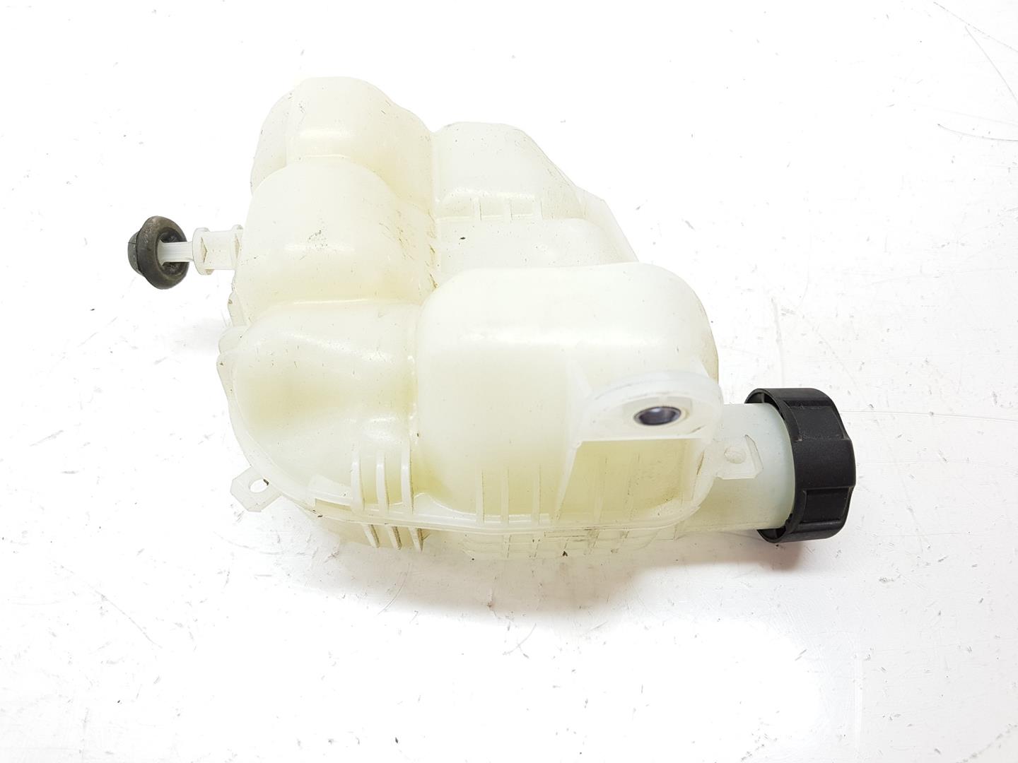 BMW 2 Series Active Tourer F45 (2014-2018) Expansion Tank 17137617362 ...