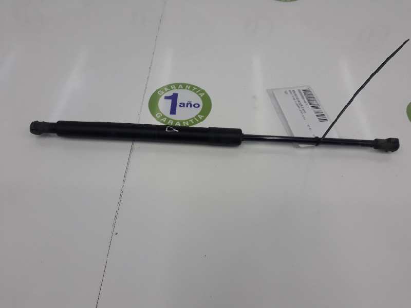 BMW 3 Series E90/E91/E92/E93 (2004-2013) Front Right Bonnet Strut ...