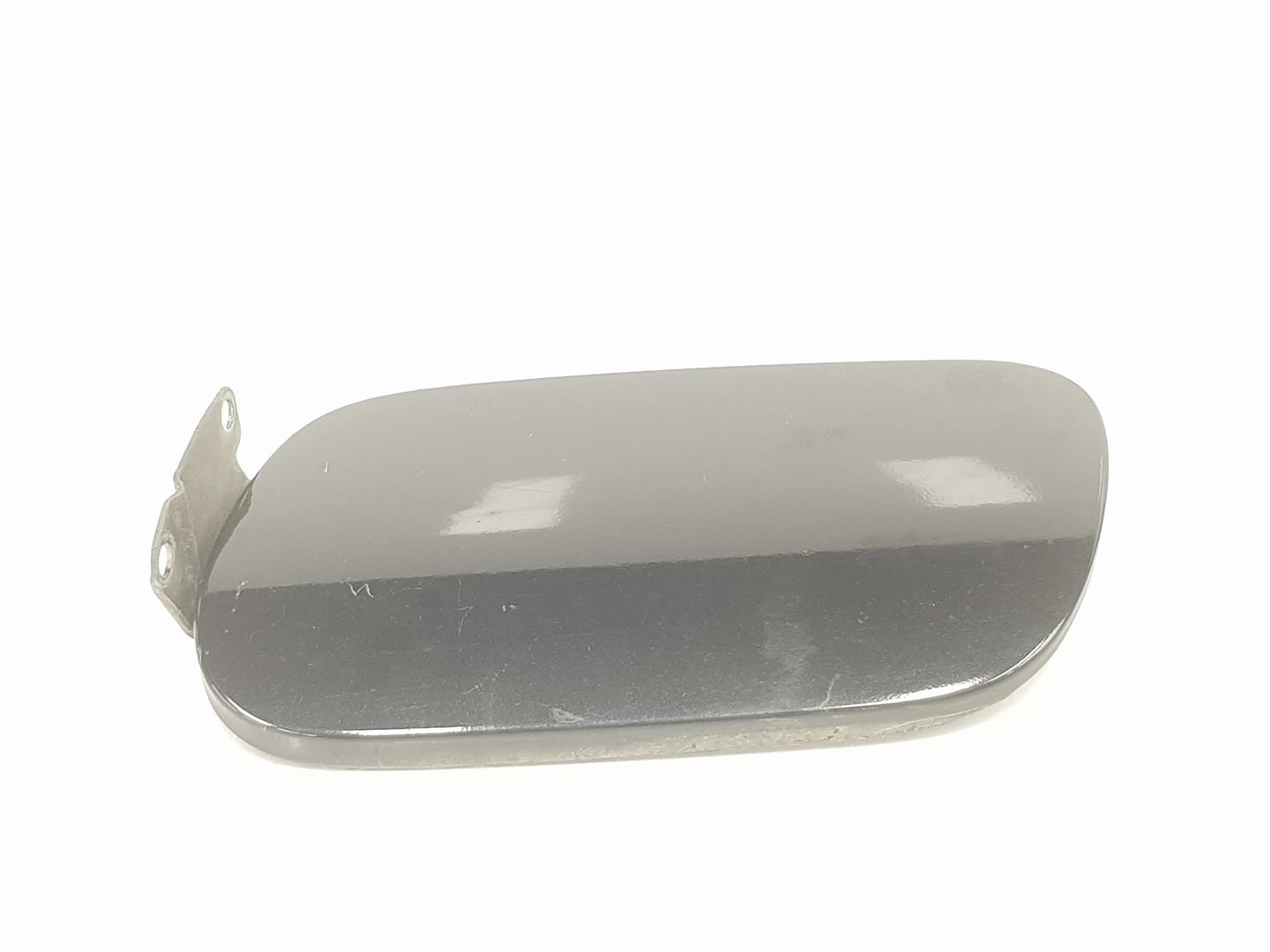 VOLKSWAGEN Touareg 1 generation (2002-2010) Fuel tank cap 7L6809905B ...