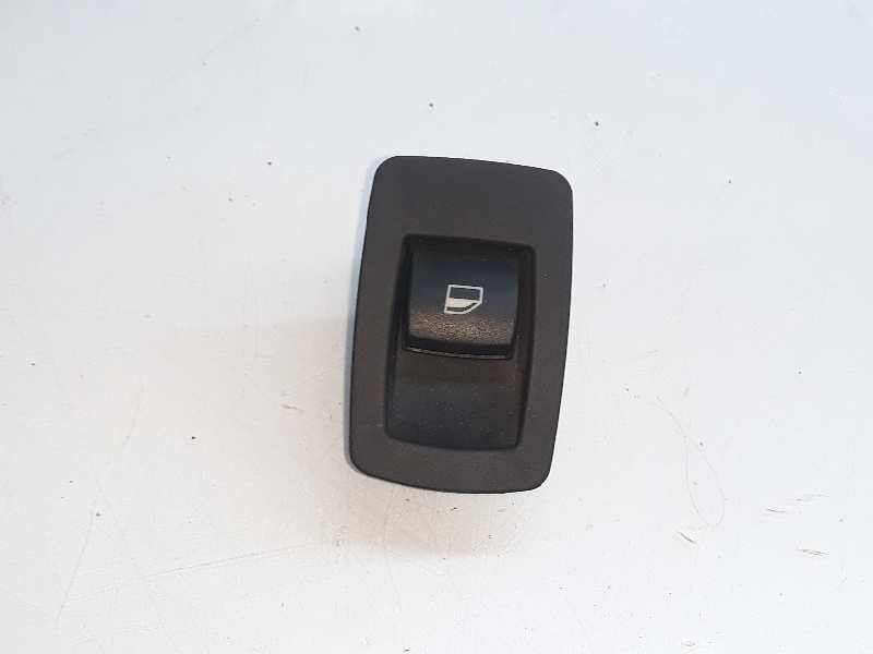 BMW 1 (E81) Rear Right Door Window Control Switch 6945874, 61316945874 ...
