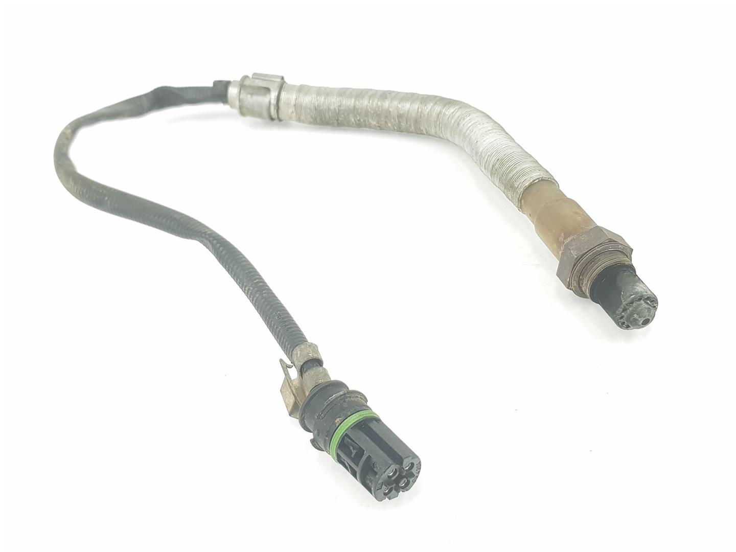 BMW 1 Series E81/E82/E87/E88 (2004-2013) Lambda Oxygen Sensor 7545074 ...