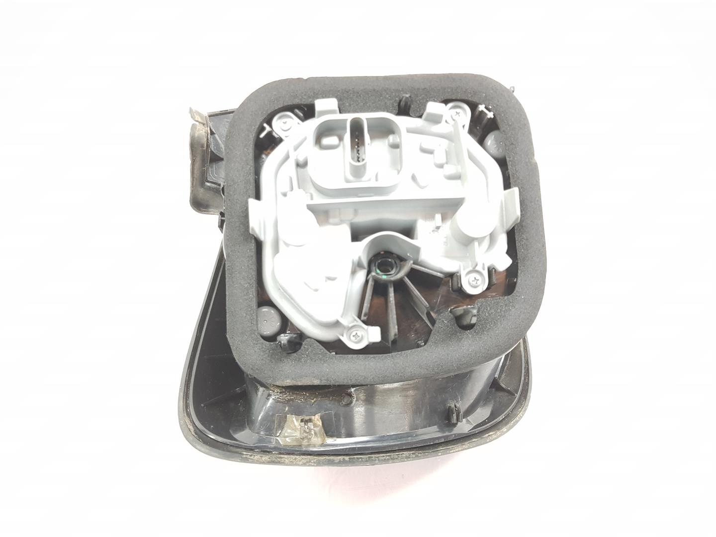 JEEP Renegade 1 generation (2015-2024) Rear Right Taillight Lamp ...