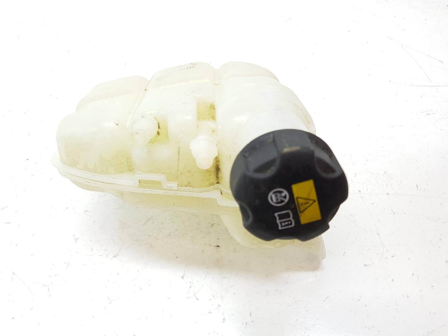 BMW 2 Series Active Tourer F45 (2014-2018) Expansion Tank 17137617362 ...