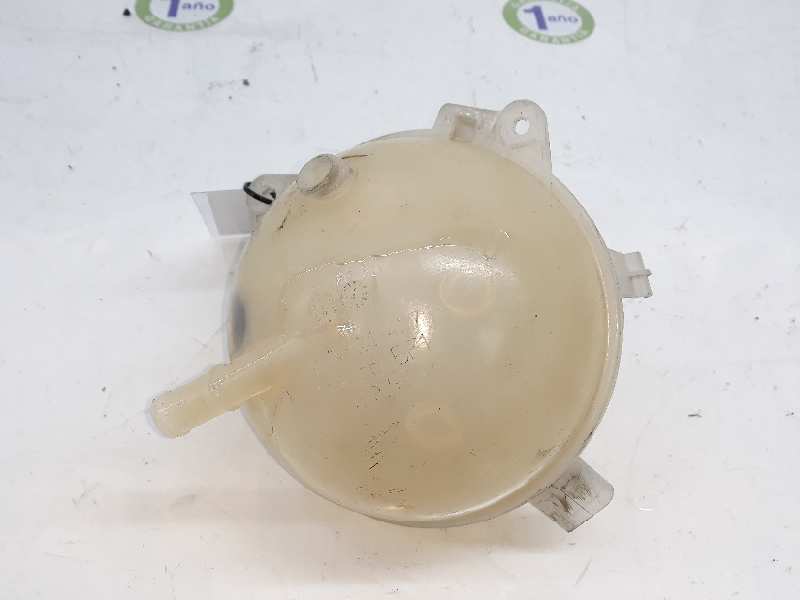 VOLKSWAGEN Passat B6 (2005-2010) Expansion Tank 1K0121407A,1K0121407F ...