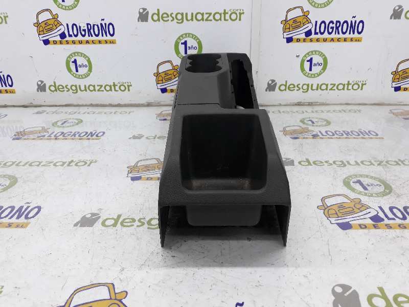 FORD C-Max 1 generation (2003-2010) Center Console 1329454 ...