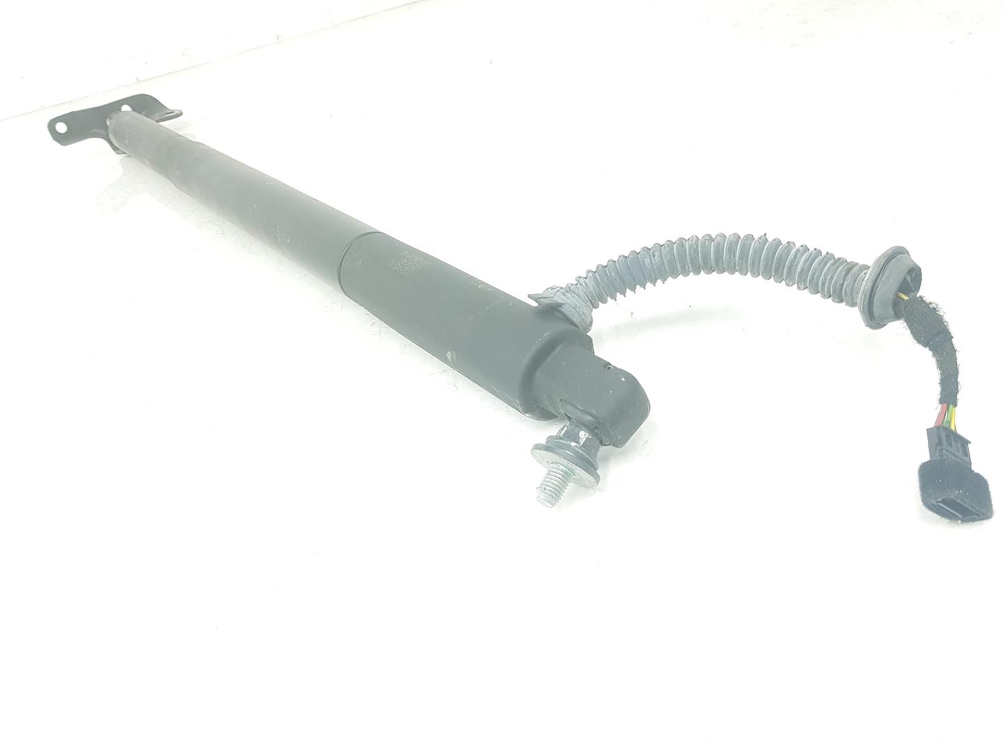 BMW 5 Series Gran Turismo F07 (2010-2017) Other Body Parts 51247200543 ...