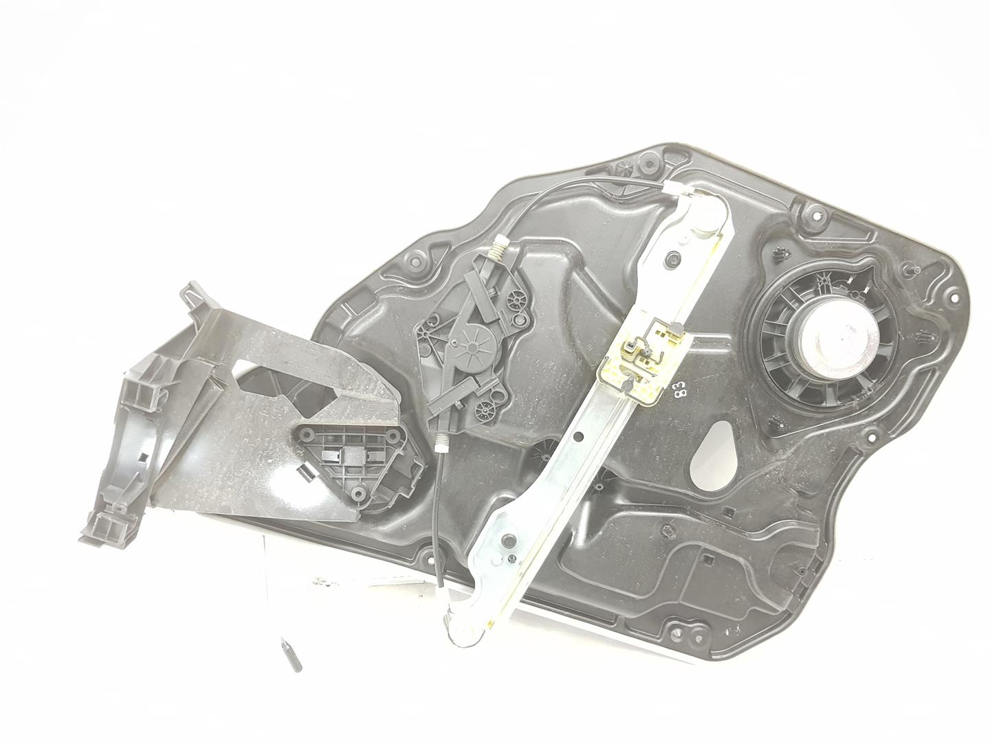 VOLVO XC60 1 generation (2008-2017) Rear left door window lifter ...