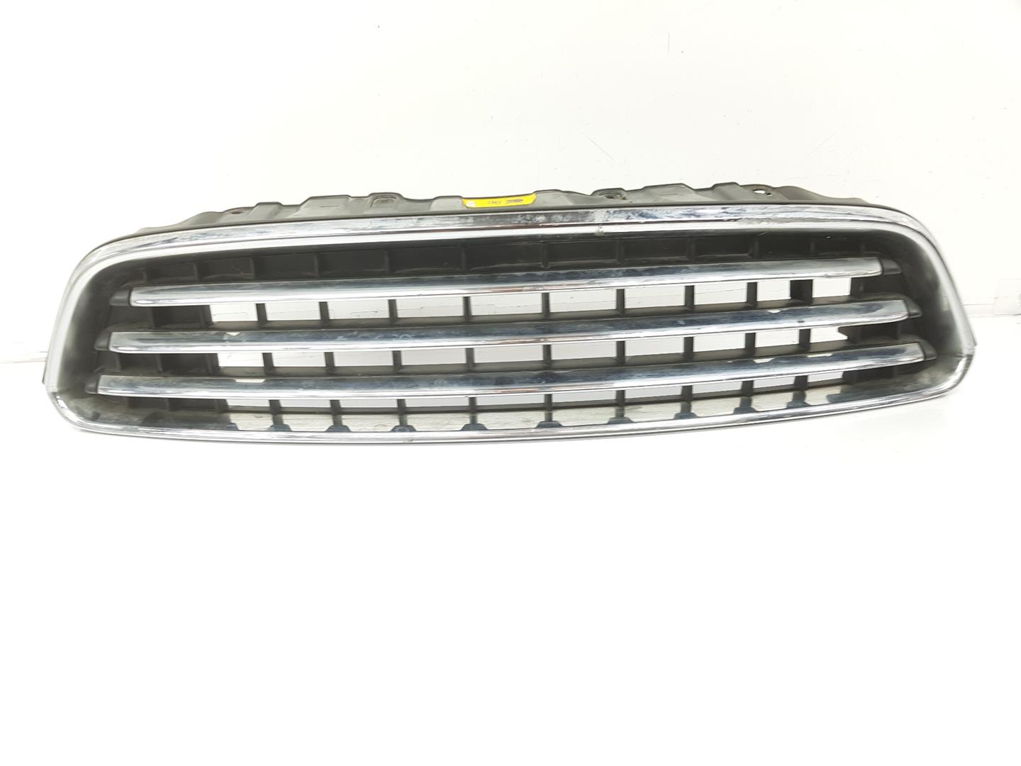 MINI Cooper R56 (2006-2015) Radiator Grille 51139803635,51139803635 ...