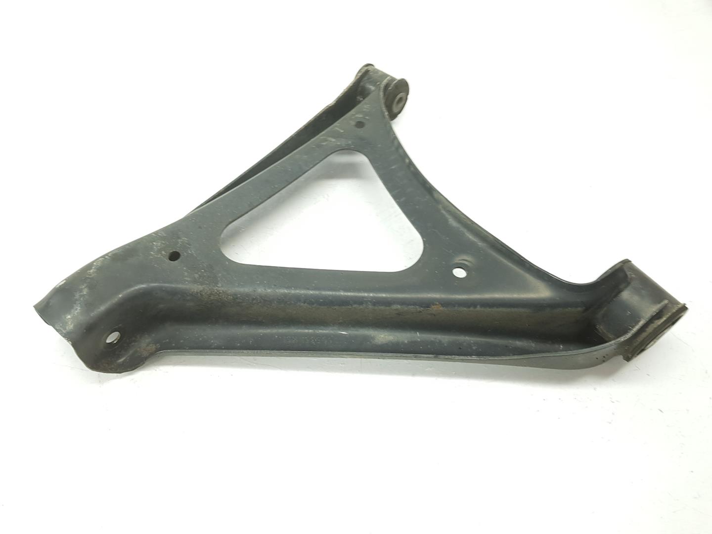 PORSCHE Cayenne 955 (2002-2010) Rear Left Arm 95533101711, 95533101711 ...